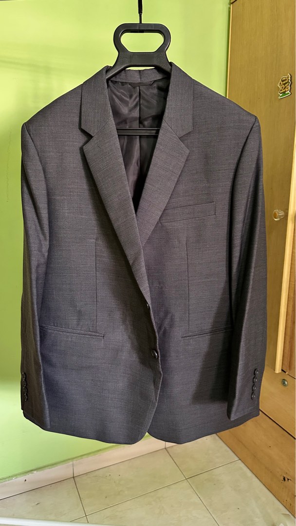 Blazer for Graduation Academic functions and official occasions, Men's ...