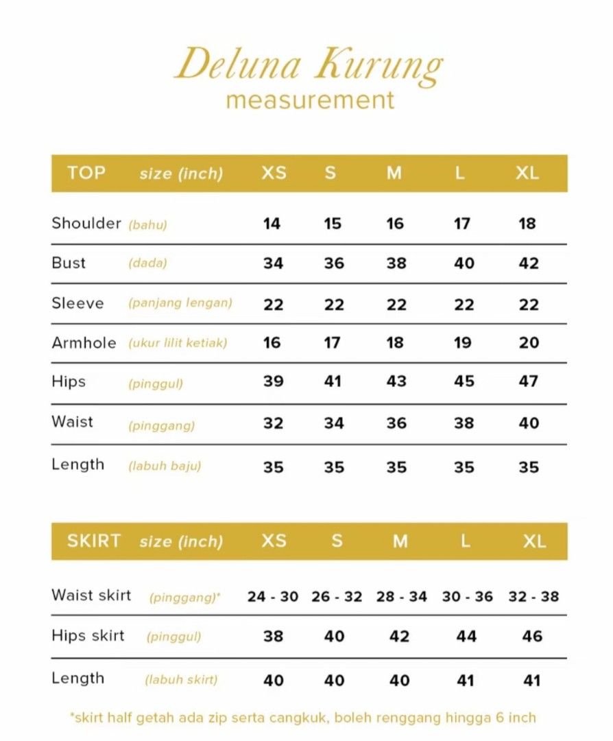 Deluna kurung by Rayha, Women's Fashion, Muslimah Fashion, Baju Kurung & sets on Carousell