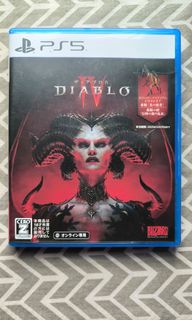 Gull Dagger (Ethereal) D2R Diablo II Resurrected (Softcore) (PC/PS4/PS5 ...