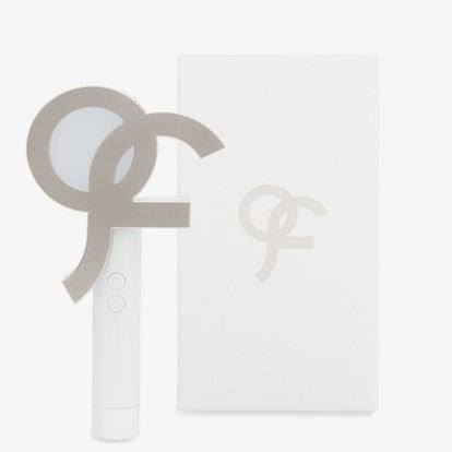 fromis_9 Official Lightstick, Hobbies & Toys, Memorabilia ...