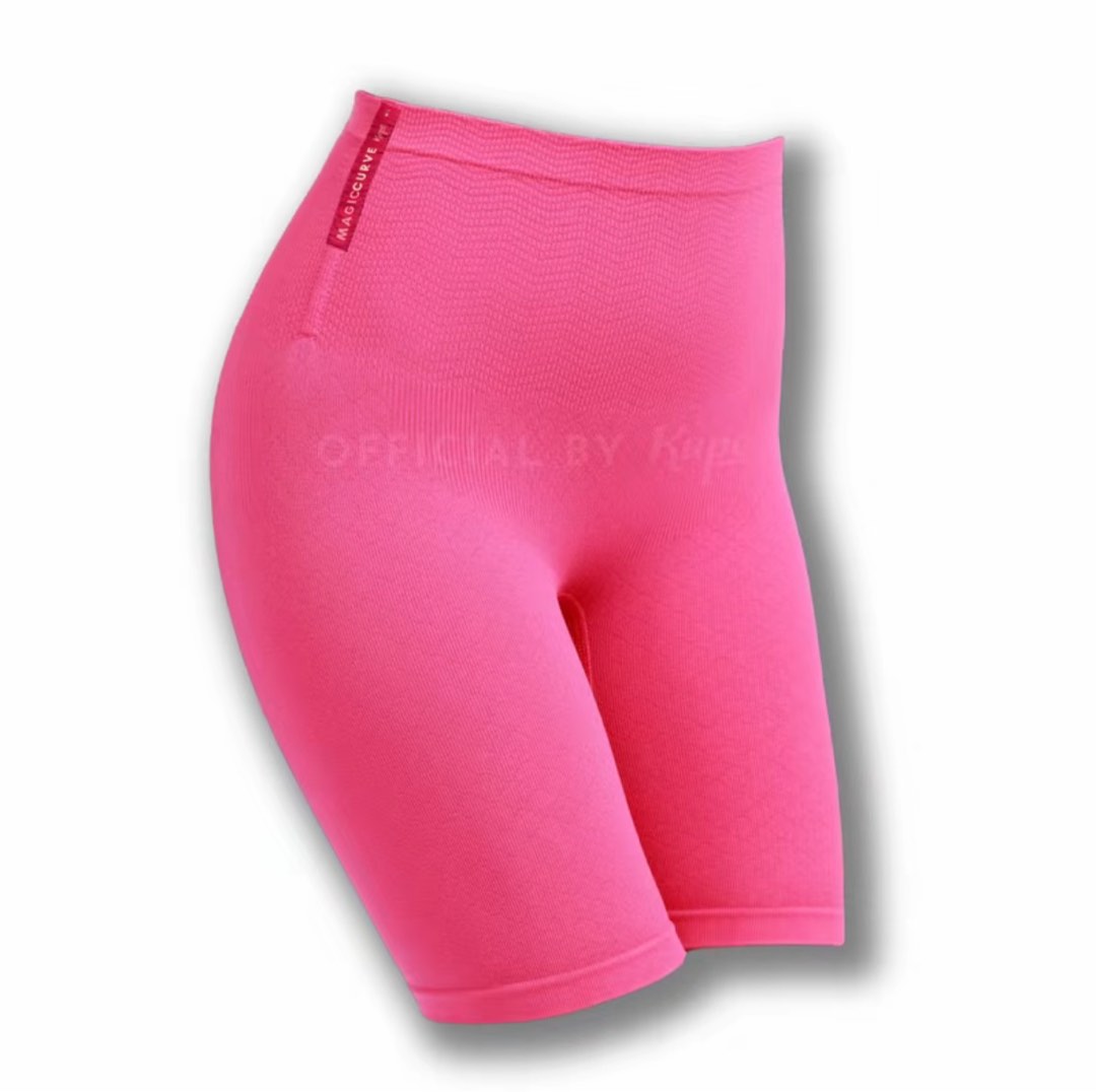 Girdle Magic by Naomi, Women's Fashion, Activewear on Carousell