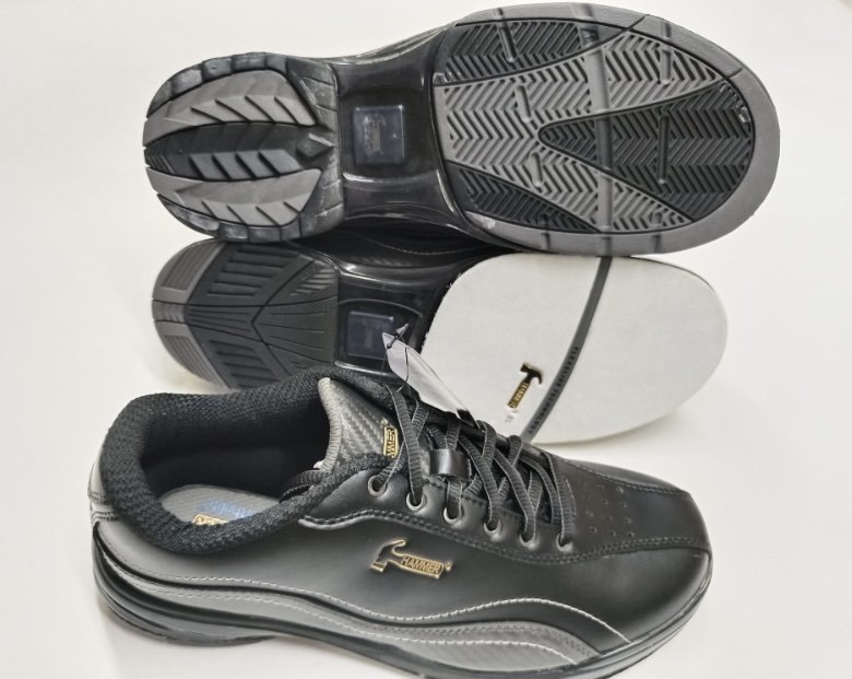 Hammer Force #920, Sports Equipment, Sports & Games, Billiards ...