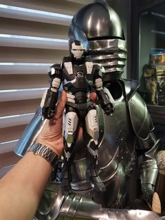 iron+machine - View all iron+machine ads in Carousell Philippines