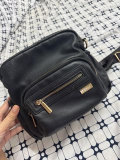 Jae Ko - diapers bag, Babies & Kids, Going Out, Diaper Bags & Wetbags ...