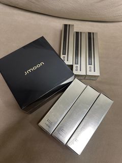 Jmoon 12 Electrode Rapid Lift Beauty Device, Beauty & Personal Care ...