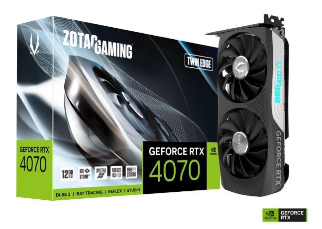 Consign/Buy/Sell/Trade Graphics Card Gpu Nvidia RTX AMD Radeon Graphics ...