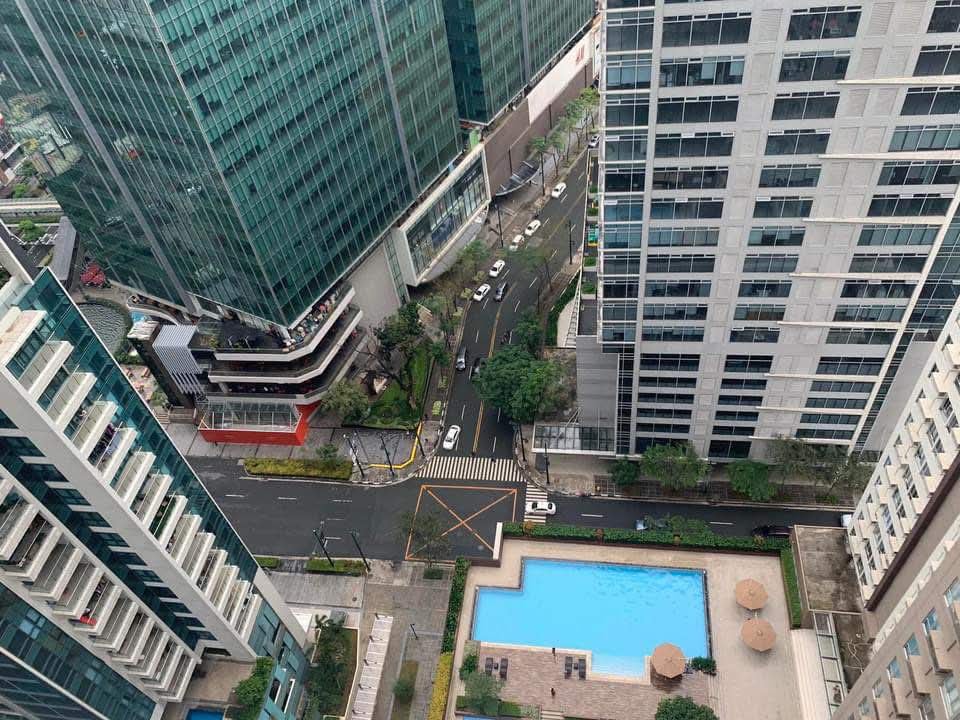 Montane BGC, Property, For Sale, Apartments & Condos on Carousell