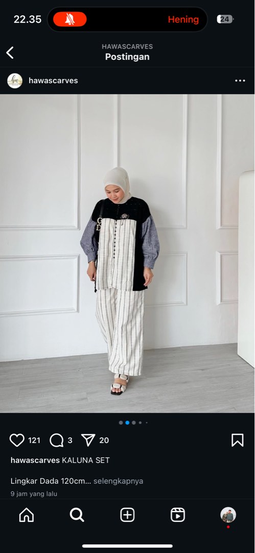 one set kaluna new | ied series | raya 2025|korean blouse | bangkok ...