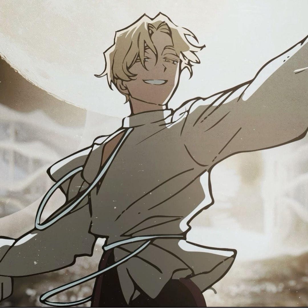 (PRE-SALE) WTS Luka alien stage round 5 cosplay , Hobbies & Toys ...