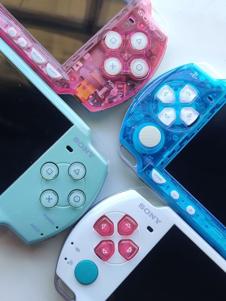 PSP MODS FOR $50, Video Gaming, Video Game Consoles, PlayStation on ...