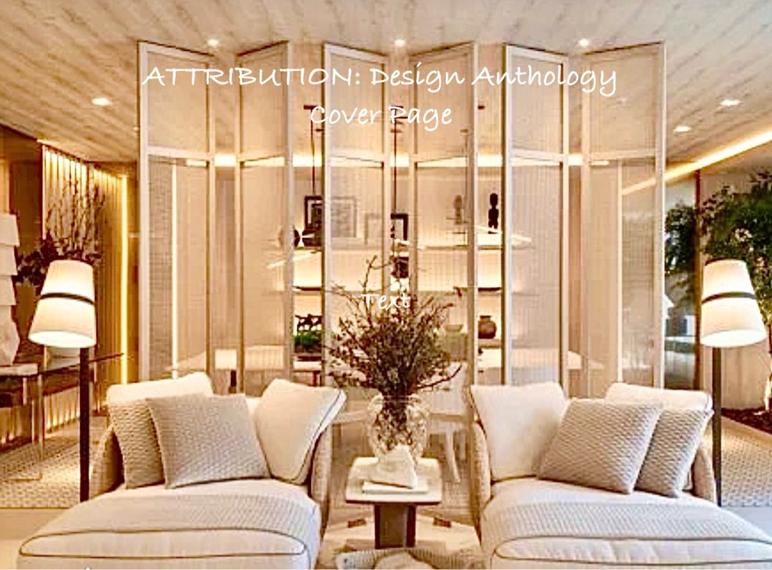 SALE - 3 BEDROOM BONIFACIO RIDGE BGC, Property, For Sale, Apartments ...