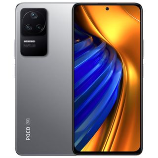 Buy Best & Cheapest Android Phones Online Singapore | Carousell Singapore