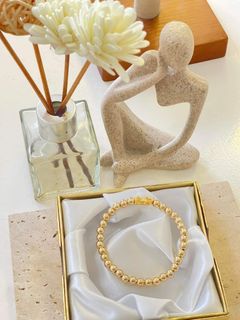 Piyao bracelet For Sale | Buy 500+ Piyao bracelet online | Carousell ...