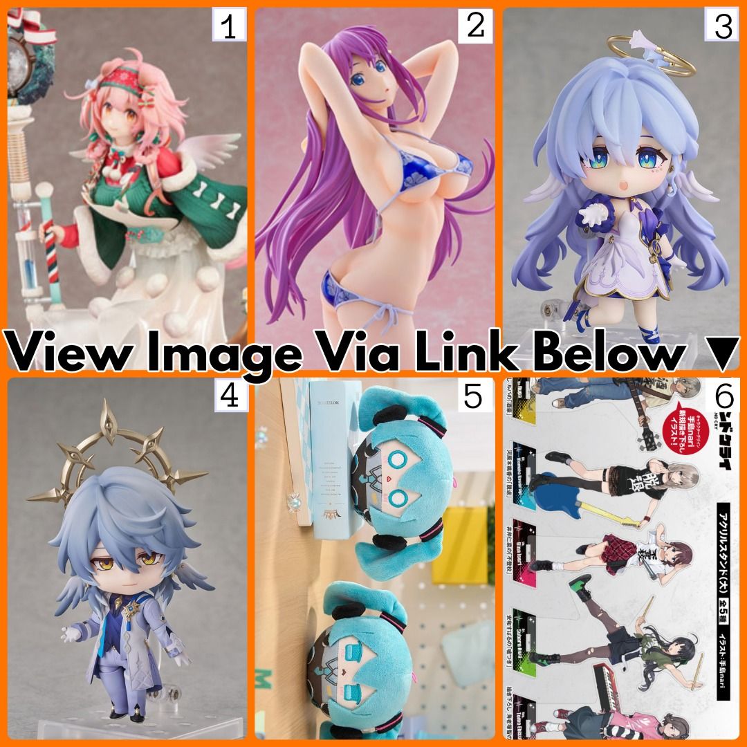 Arknights Goldenglow Maiden For The Bright Night Grisaia Phantom Trigger Rena Metallic Blue ...