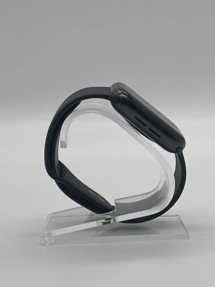 *Best* iWatch Series SE 40/44mm GPS (Series 7), Mobile Phones & Gadgets ...