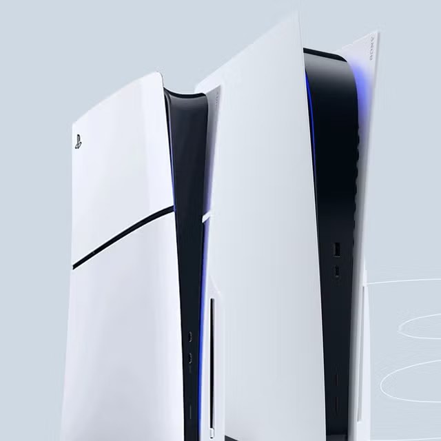 **BRAND NEW PS5 / PS5 Slim / PS5 Pro Replacement Fan / Internal Fan ...