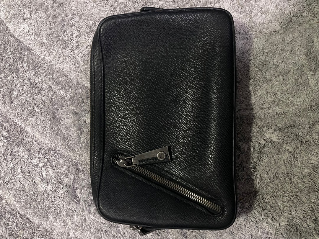 Braun buffe, Women's Fashion, Bags & Wallets, Purses & Pouches on Carousell