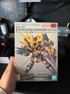 HG witch from mercury michaelis gunpla gundam, Hobbies & Toys, Toys ...
