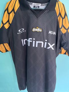 Homebois jersey, Men's Fashion, Tops & Sets, Tshirts & Polo Shirts on ...