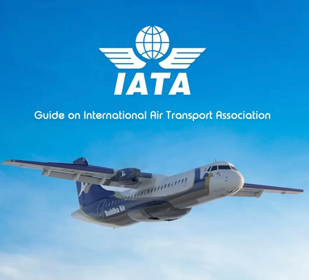 10%OFF IATA - CODE DISCOUNT MARRIOTT HILTON IHG HYATT HOTEL, Lifestyle ...