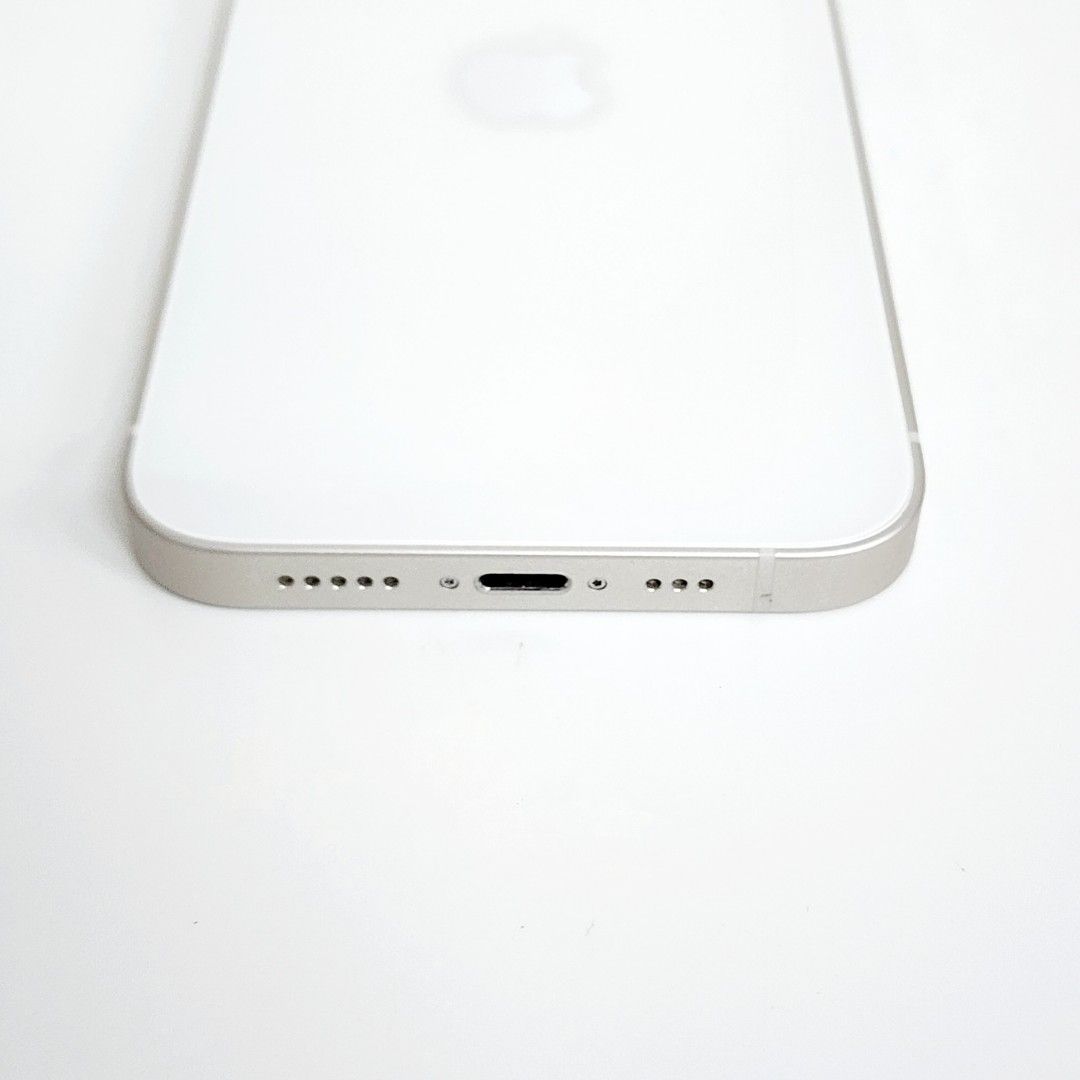 iPhone 13 Starlight 512GB, Mobile Phones & Gadgets, Mobile Phones ...