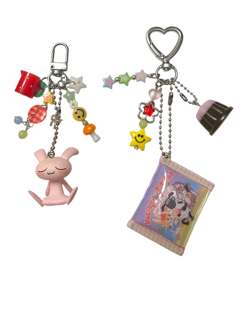 Jun toro inoue , Shaun the sheep trinkets, Hobbies & Toys, Stationery ...