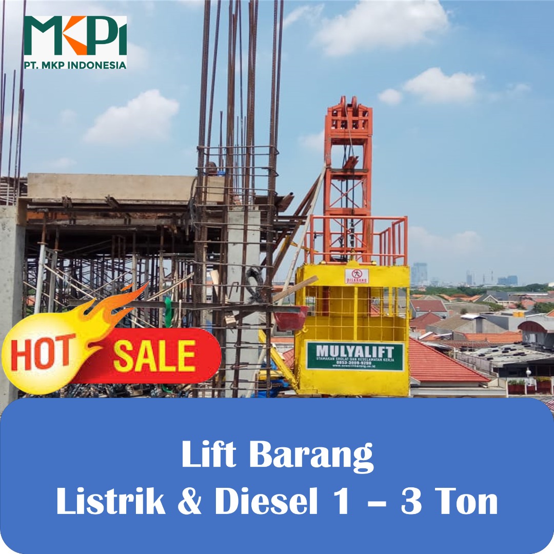LIFT BARANG / LIFT MATERIAL / LIFT CARGO / ALIMAX |0851-6279-3322LIFT BARANG / LIFT MATERIAL ...