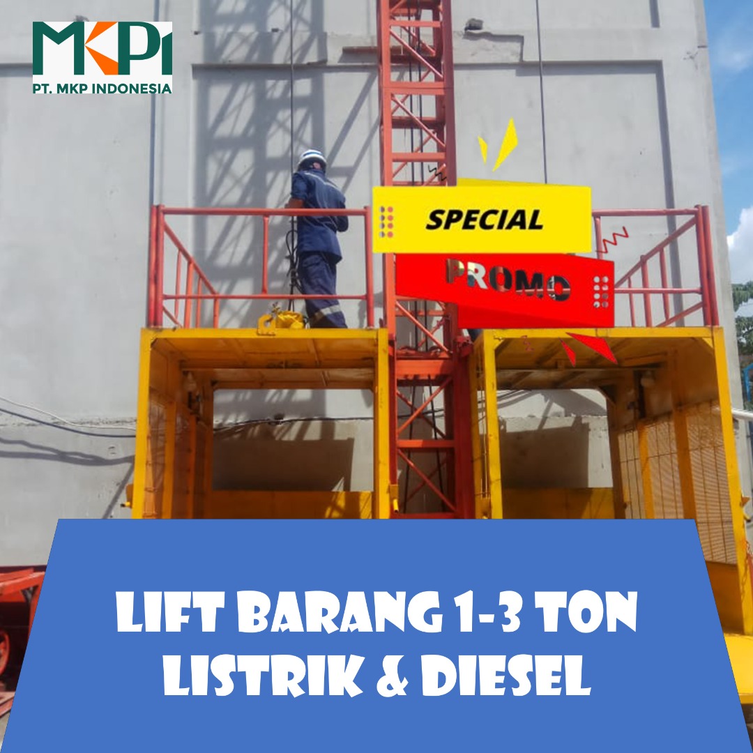 LIFT BARANG / LIFT MATERIAL / LIFT CARGO / ALIMAX |0851-6279-3322LIFT BARANG / LIFT MATERIAL ...