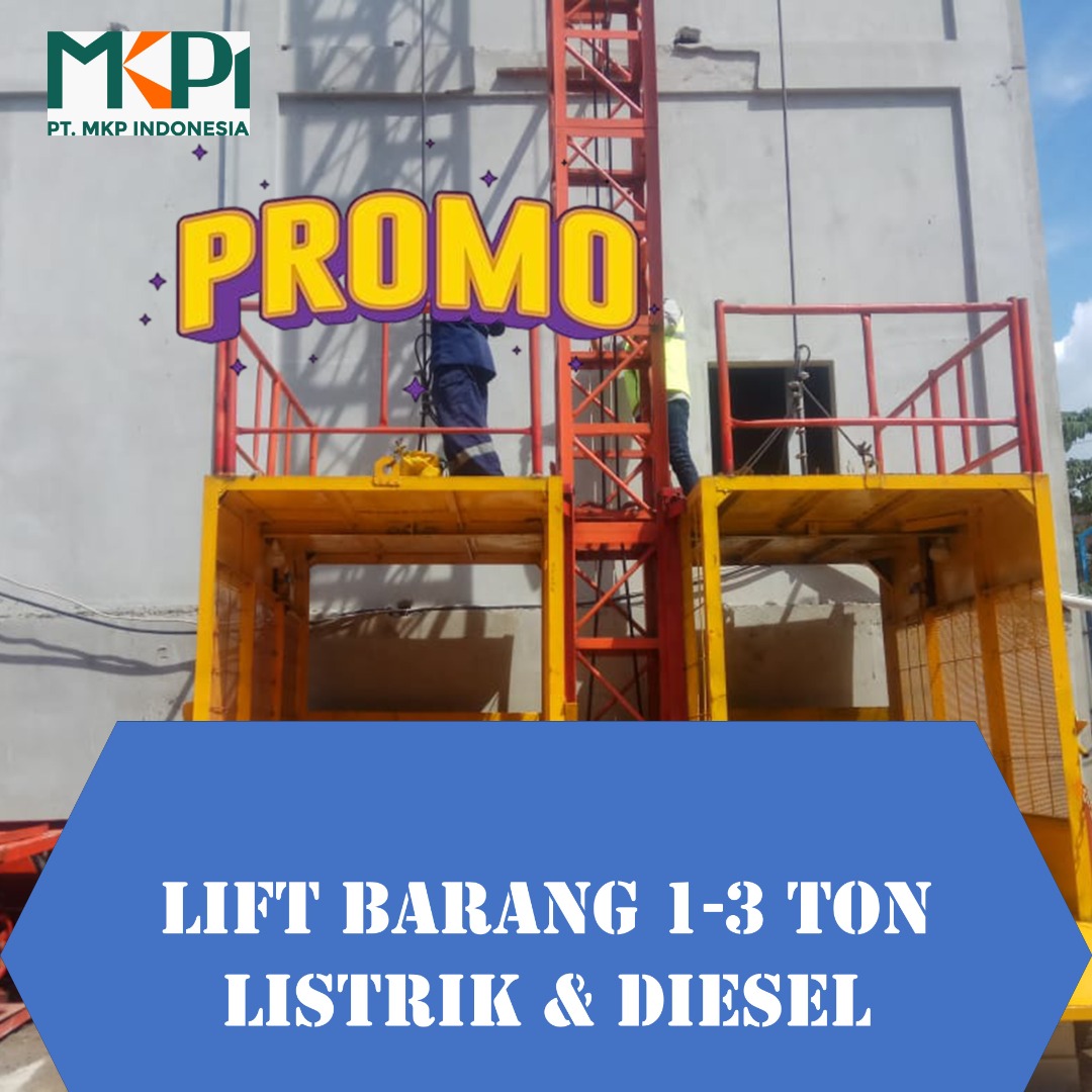 LIFT BARANG / LIFT MATERIAL / LIFT CARGO / ALIMAX |0851-6279-3322LIFT BARANG / LIFT MATERIAL ...