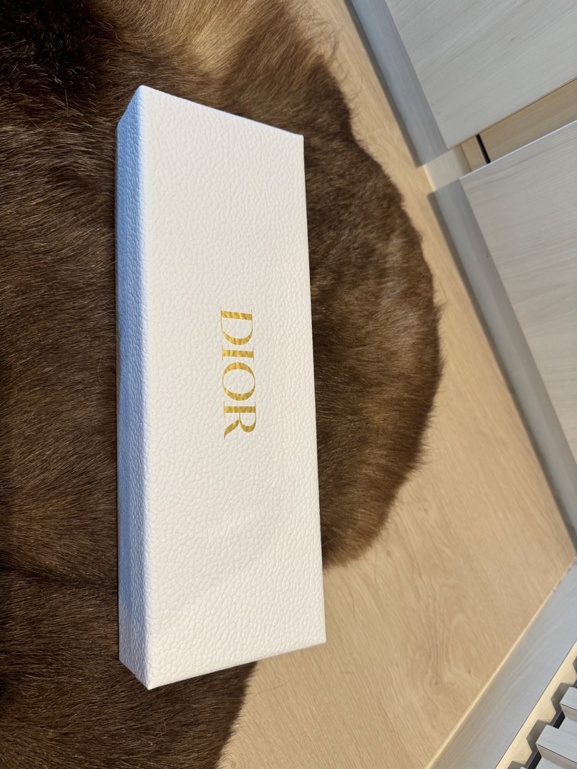 Miss dior mini set, Beauty & Personal Care, Bath & Body, Body Care on ...