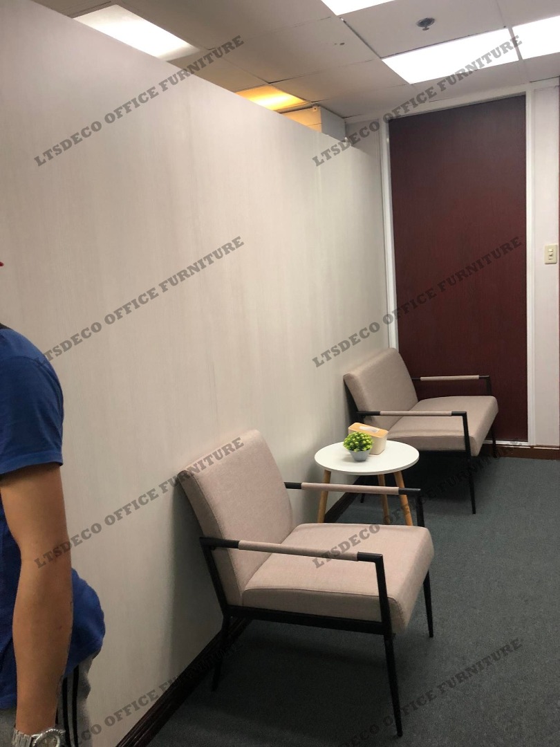 office partition / ready made cubicle workstation / office furniture ...