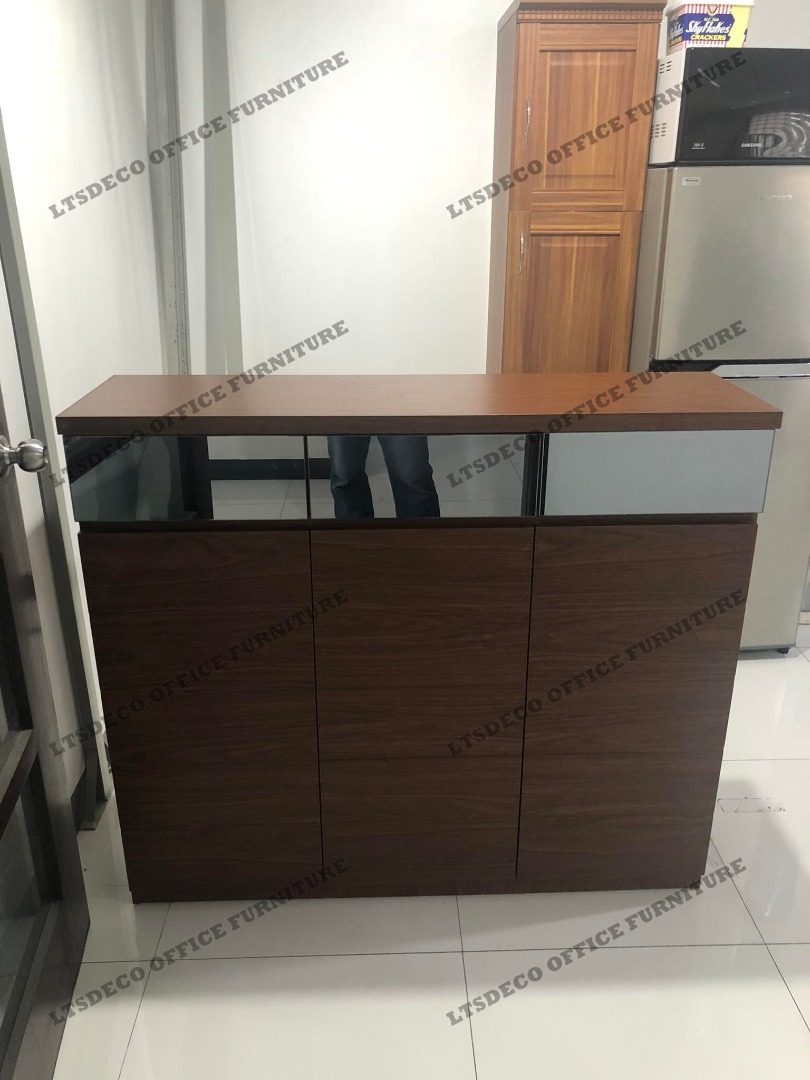 office partition / ready made cubicle workstation / office furniture