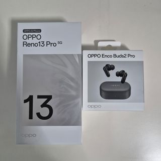 Oppo Reno 13 Pro 5G 512GB Graphite Grey, Mobile Phones & Gadgets ...