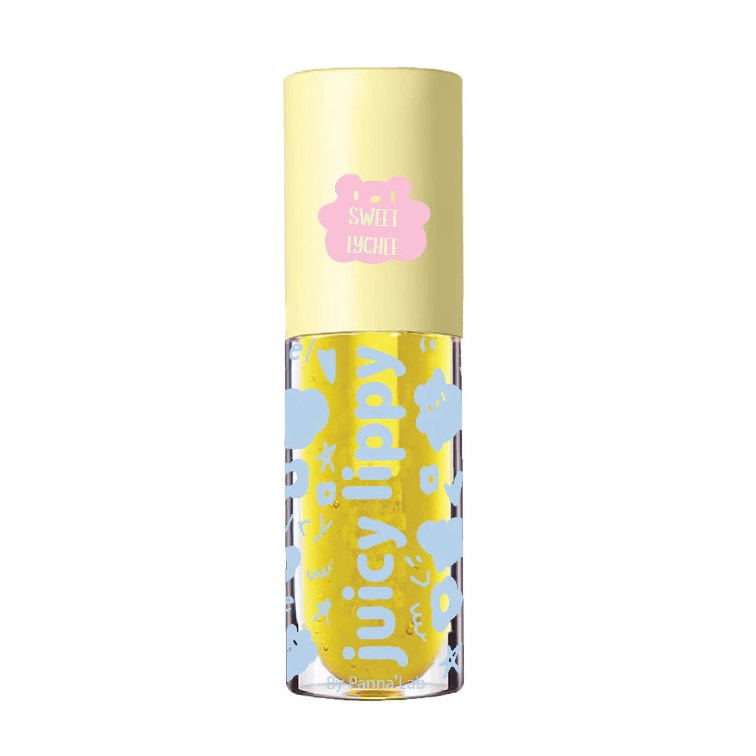 PANNA LAB Lip Plumping, Beauty & Personal Care, Face, Makeup on Carousell