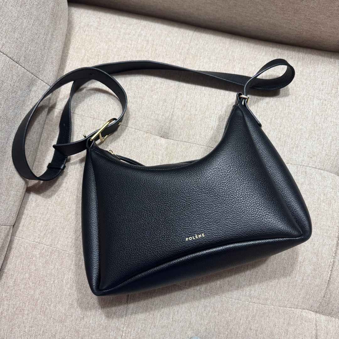 Polene Umi, Luxury, Bags & Wallets on Carousell