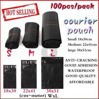 parcel pouch - View all parcel pouch ads in Carousell Philippines