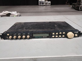 Proteus 2000, Audio, Other Audio Equipment on Carousell