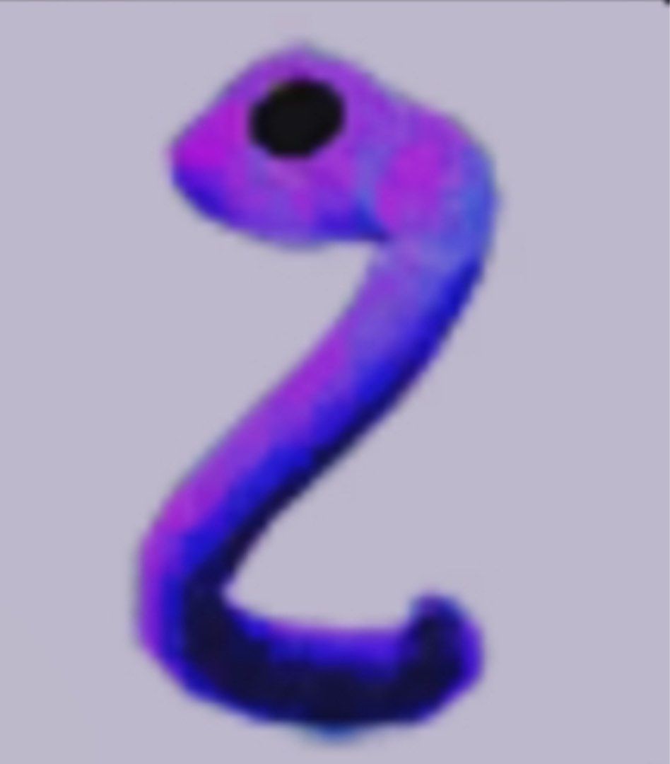 Roblox Adopt Me Nebula Snake ($0.70 each) , Video Gaming, Gaming ...