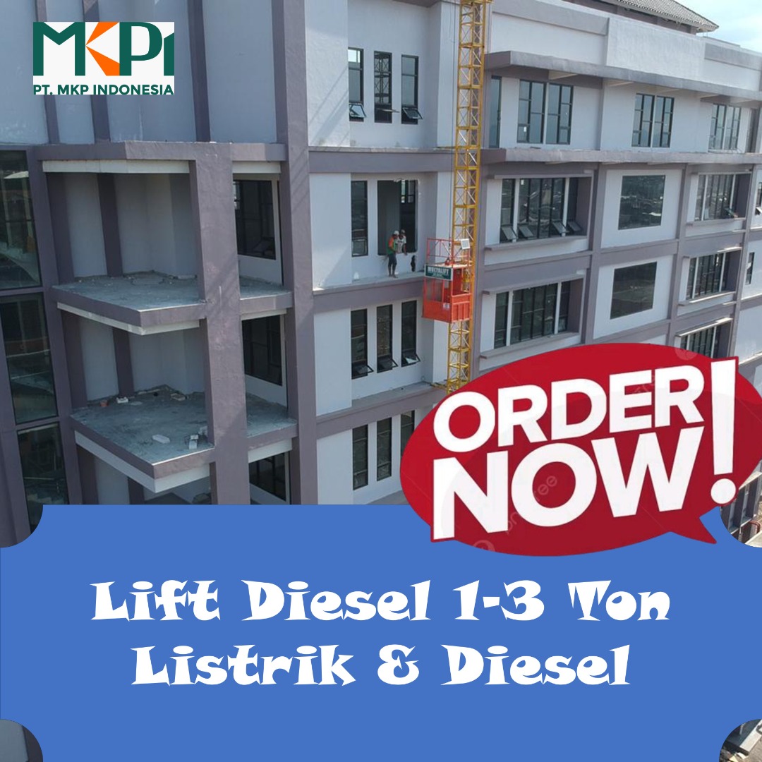 Sewa Lift Barang | Alimak | Persewaan Lift Barang | Alimak SINTANG |0851-6279-3322Sewa Lift ...