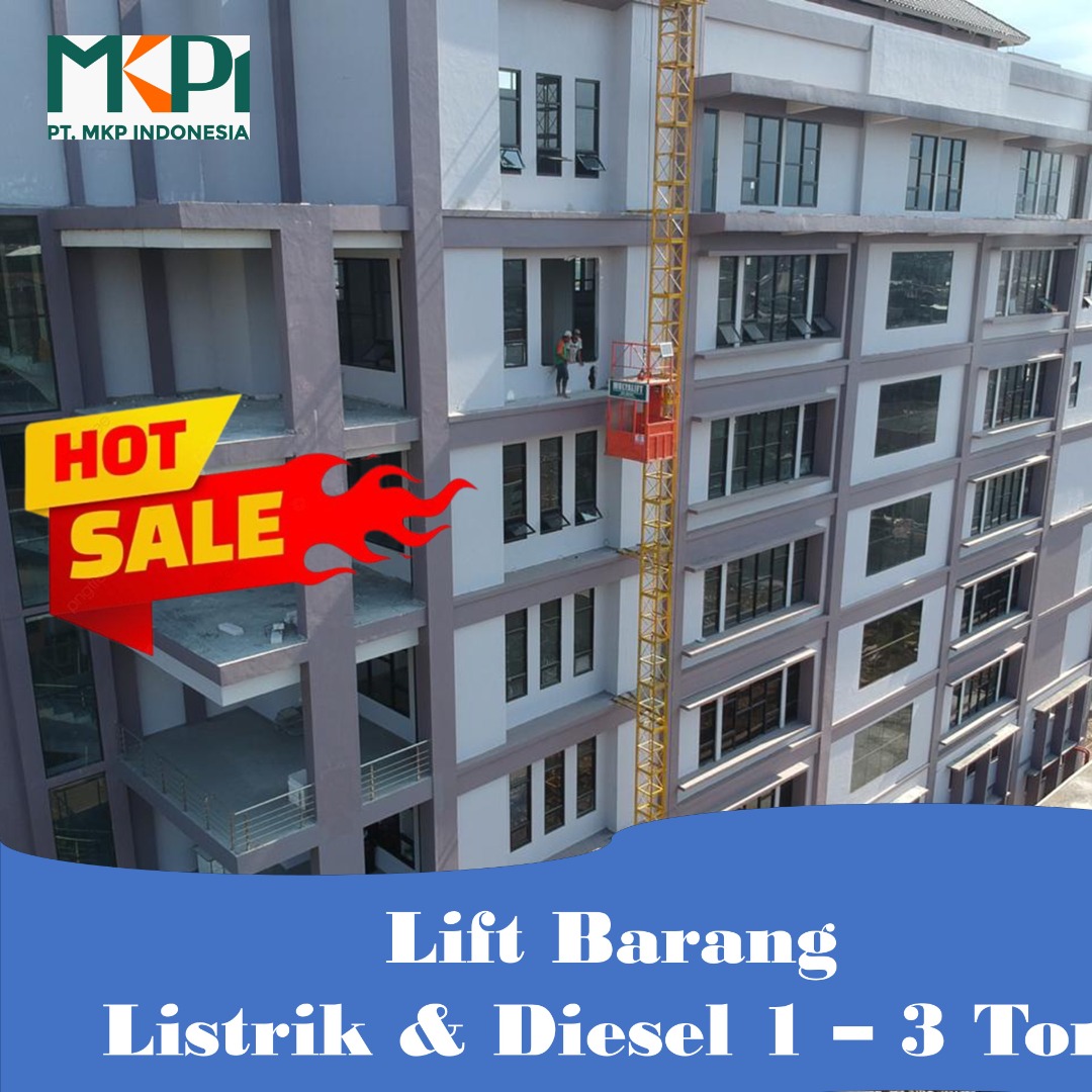 Sewa Lift Barang | Alimak | Persewaan Lift Barang | Alimak KOTABARU |0851-6279-3322Sewa Lift ...