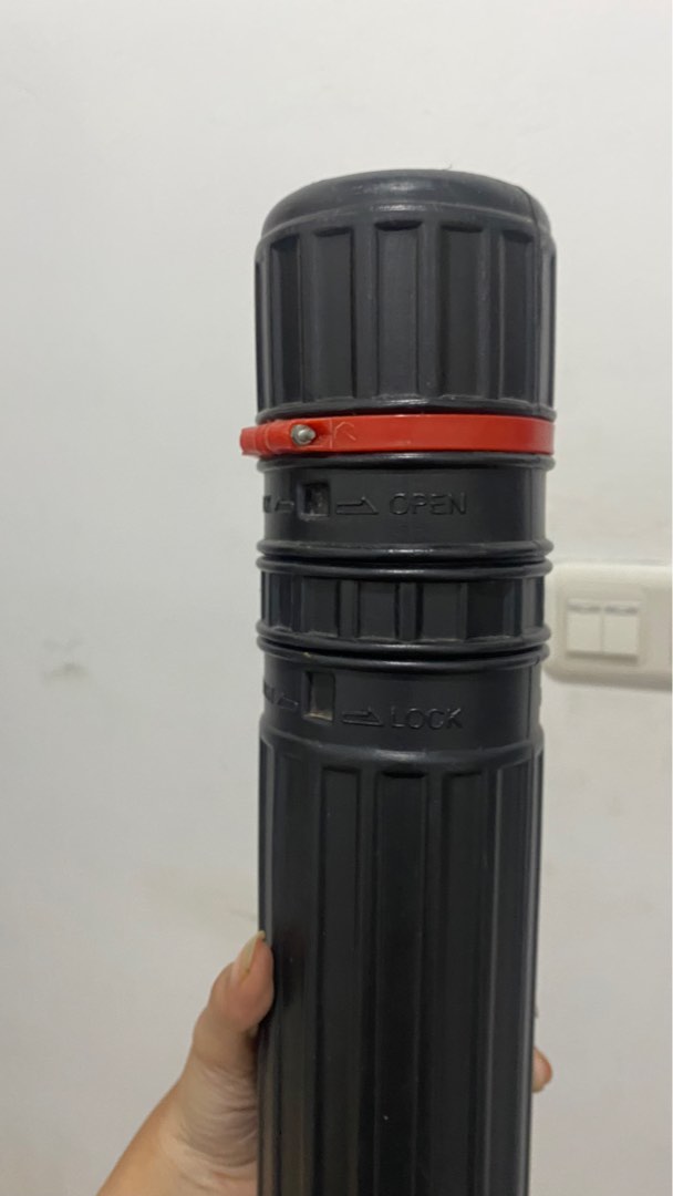 tas tabung (gambar teknik), Pekerjaan, Magang & lainnya di Carousell