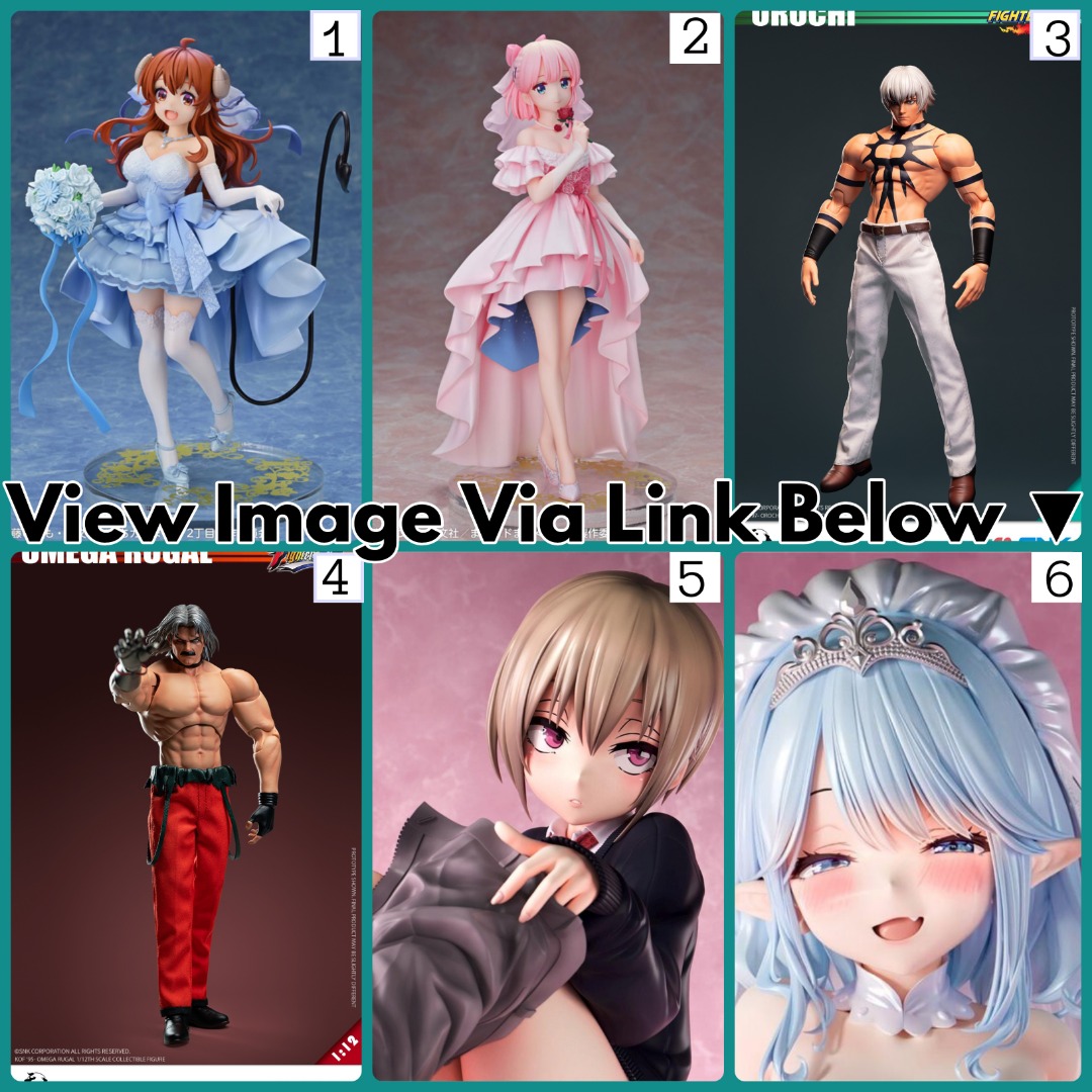 The Demon Girl Next Door Season 2 - Shadow Mistress Yuuko Momo Chiyoda ...