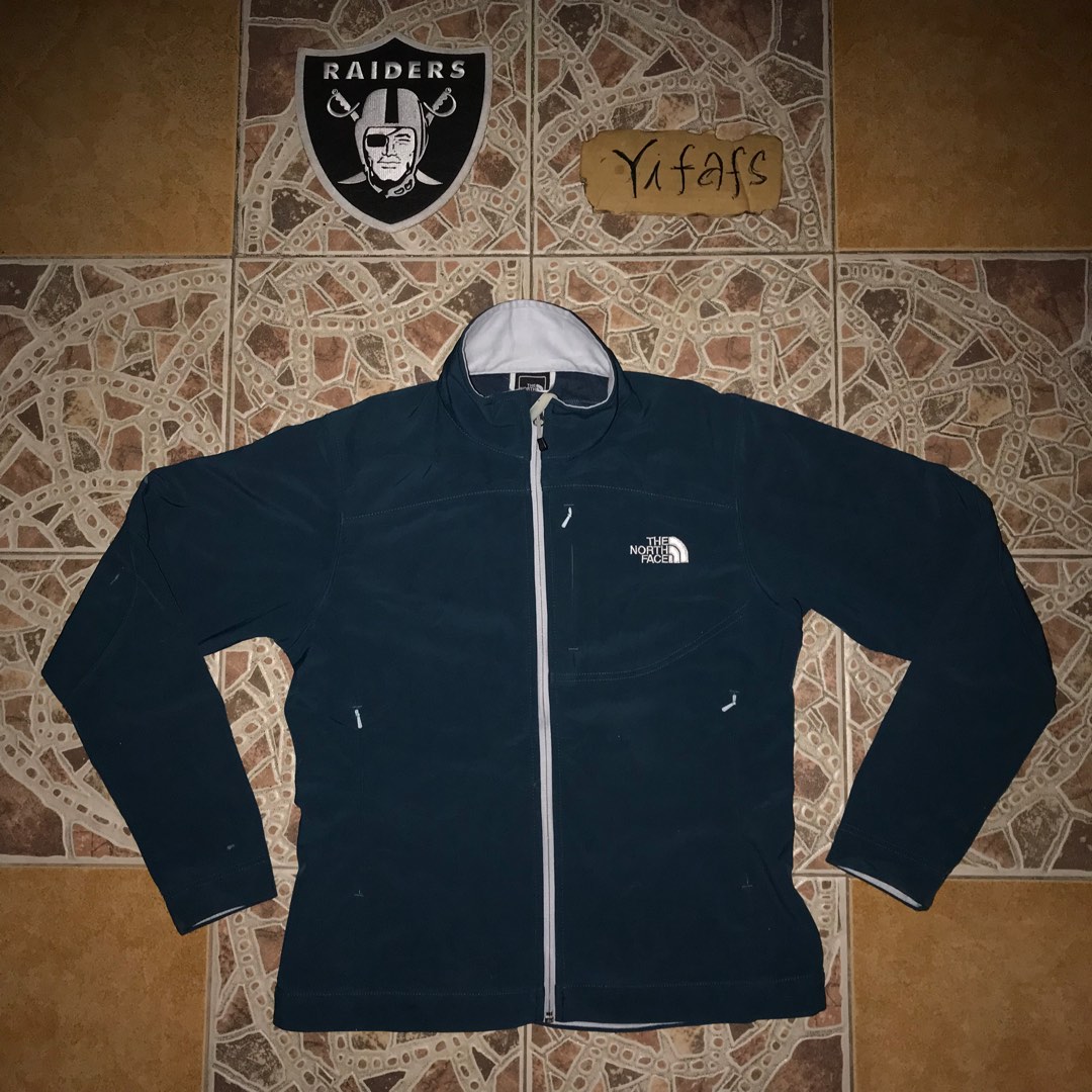 The North Face Bionic Jacket, Women's Fashion, Coats, Jackets and ...