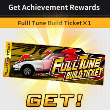 Wangan wmmt maxtune WMMT6RR wangan midnight full tune ticket ft, Video ...