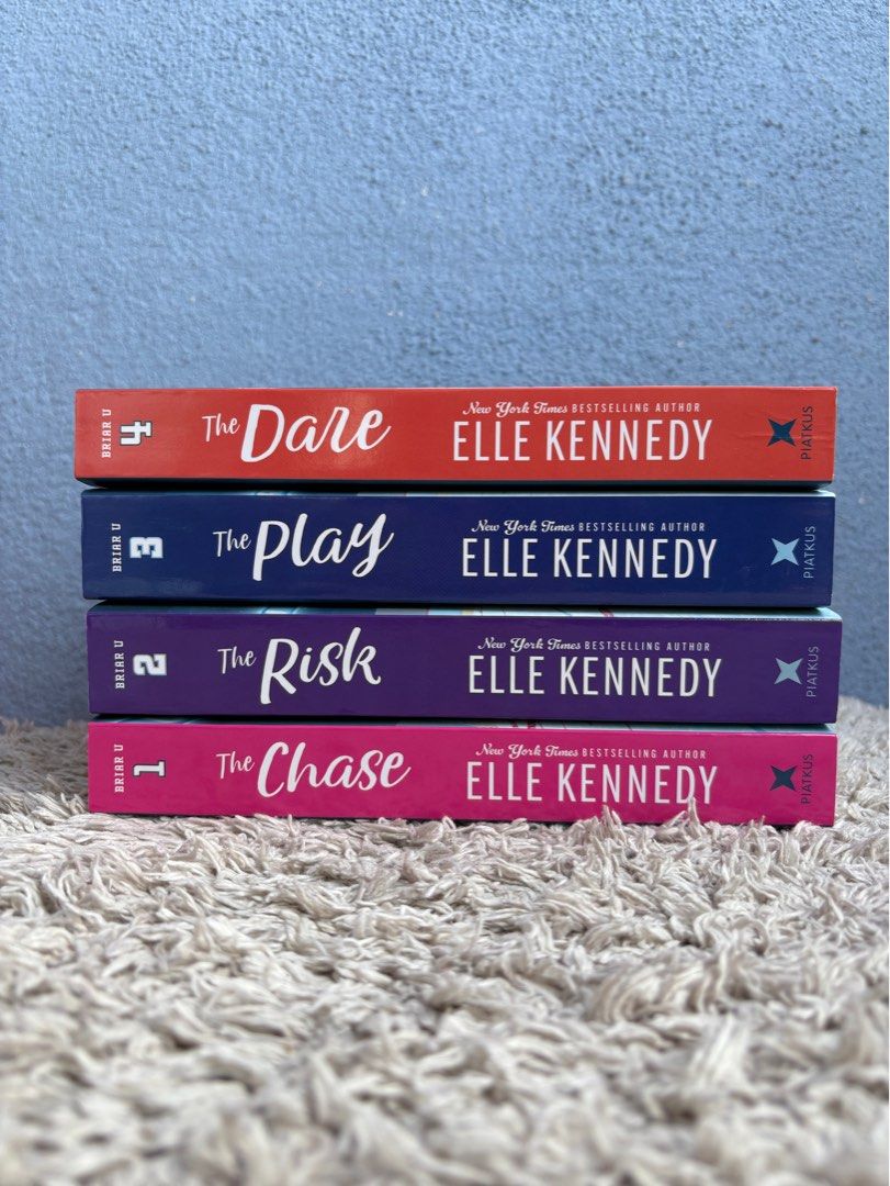 Romance Books (booktok , bookstagram) Kat Singleton | Lyla Sage | T L ...