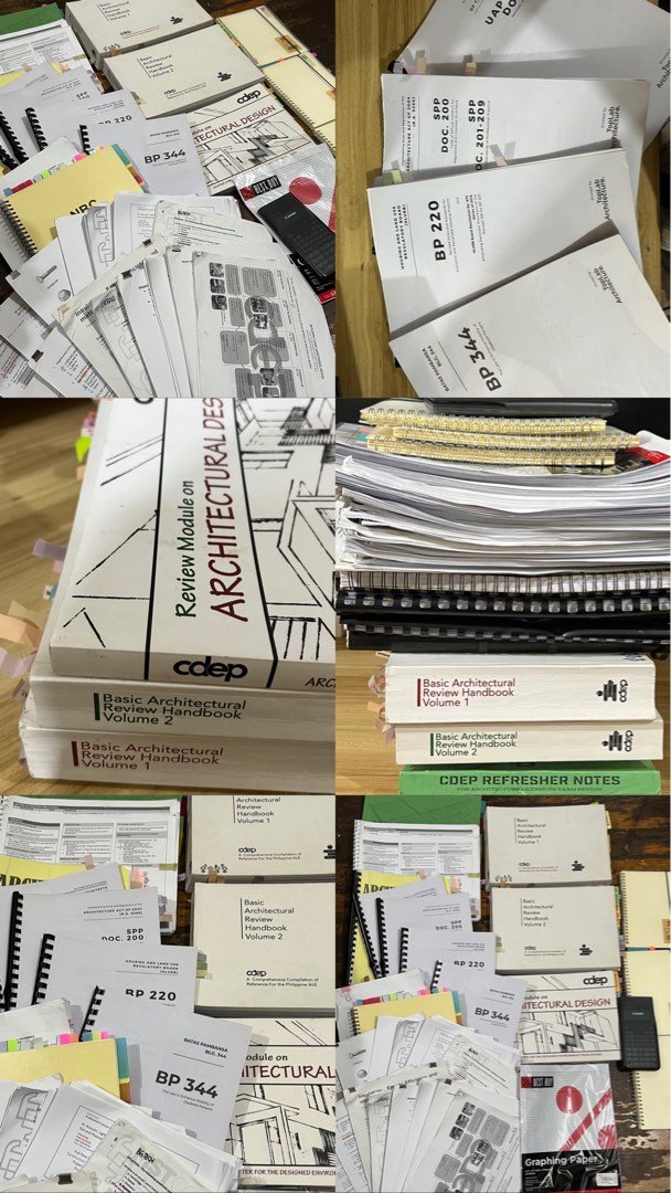 ALE Reviewers and Canon F789 SGA, Hobbies & Toys, Books & Magazines ...