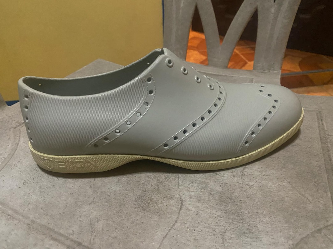 BIION THE BRIGHTS, Men's Fashion, Footwear, Shoe inserts & accessories ...