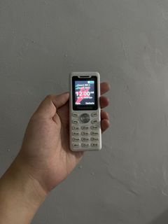 Keypad phones For Sale | Mobile Phones | Carousell Philippines