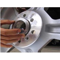 CENTER RING 106x108 HSR Hub Sentering Velg Mobil Ukuran 106 x 108 ...