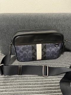 Fxxkin rabbit sling bag original, Men's Fashion, Bags, Sling Bags on ...